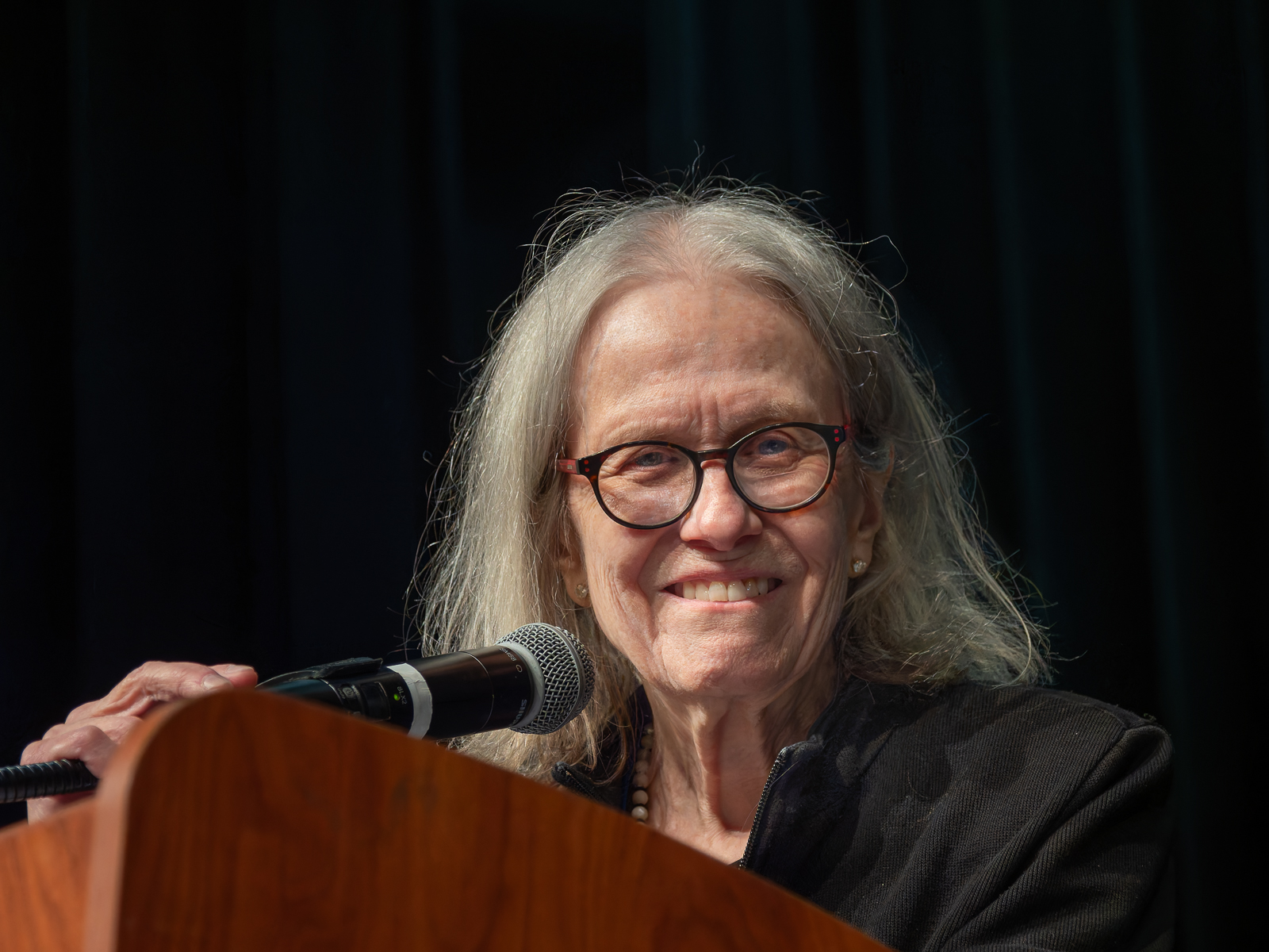 Mason District Democrats